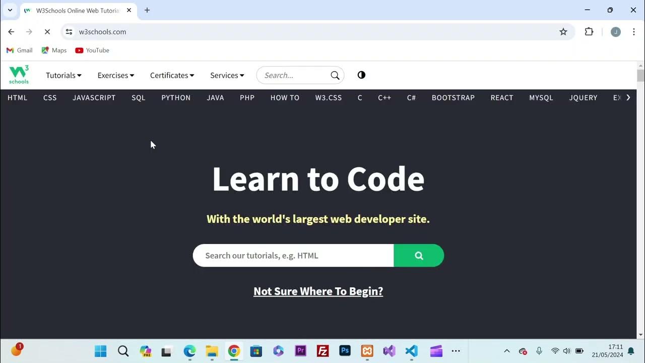 PHP SECURITY, VULNERABILITY, HTMLSPECIALCHARS, SITE CROSS -SCRIPTING XXS (PART 1) - YouTube