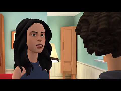 Hamilton In A Nutshell: Act 2 - YouTube