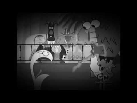 "Great green gobs of greasy grimy gopher guts!" - YouTube