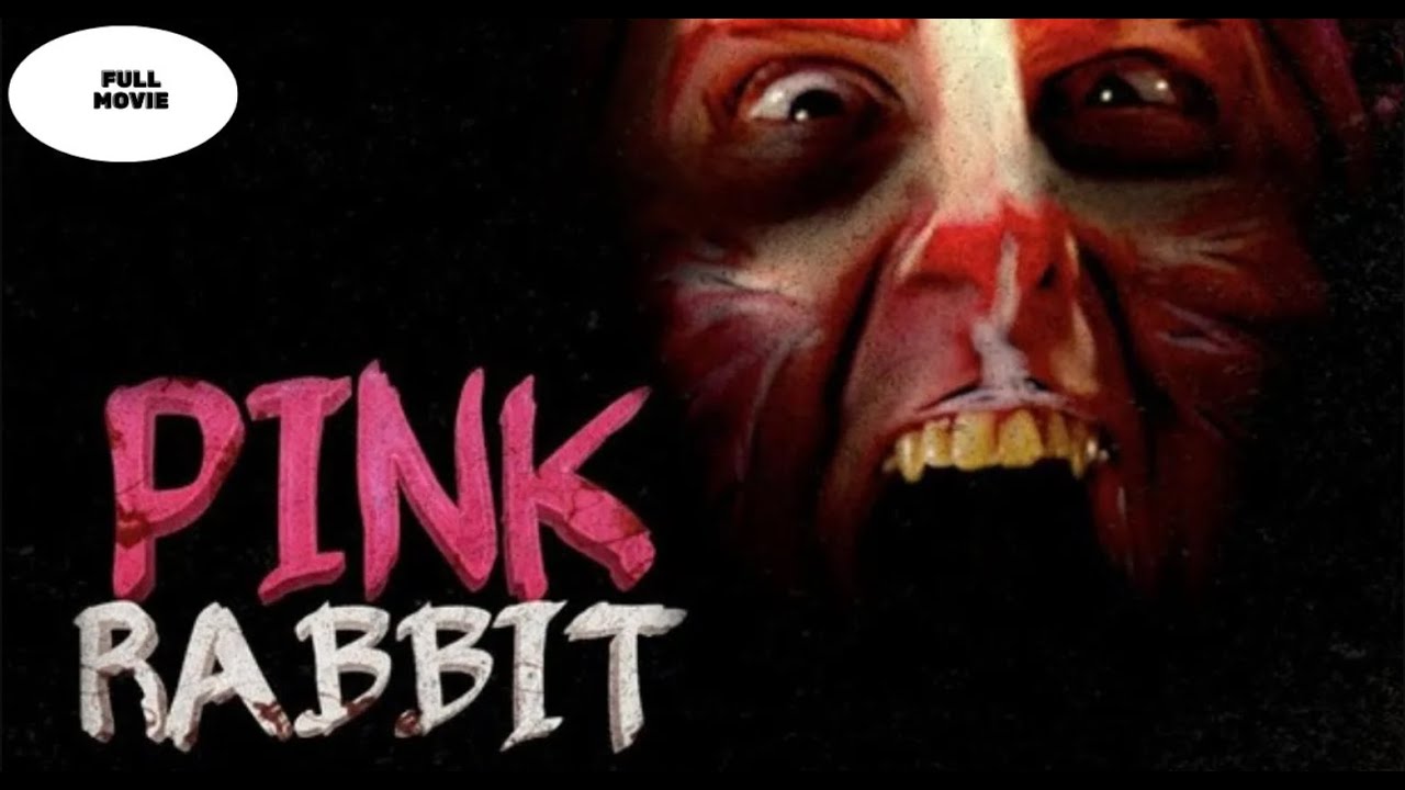 Pink Rabbit | HD | Action | Full movie in english - YouTube