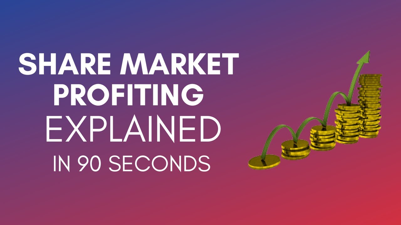 How To Profit In Share Market In 2023 YouTube how-to-profit-in-share-market-in-2023-youtube