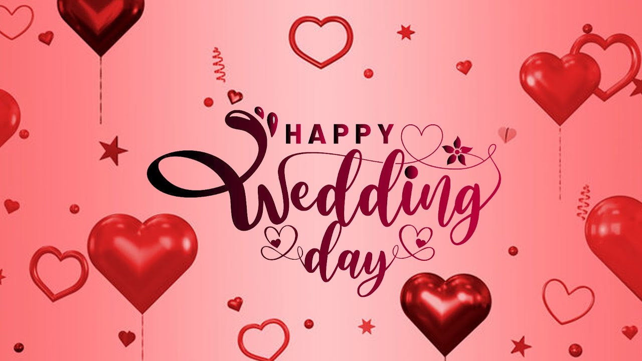!! LIVE !! WEDDING CEREMONY ON 10.02.2023 OF MOHIT & MEHAK BY :- Rubru ...