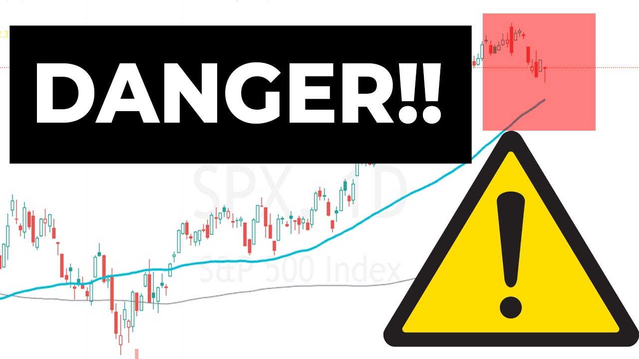 IT'S HERE... Pump or Dump? - YouTube