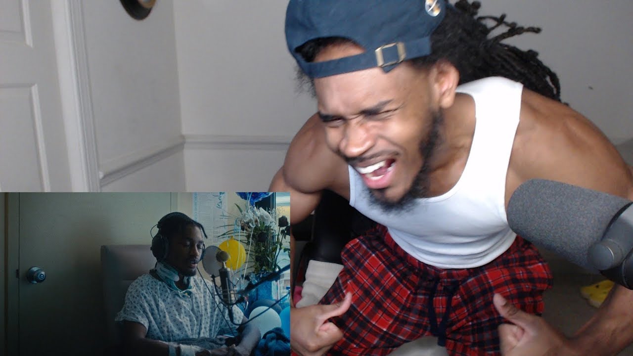 LIL TJAY IS BACK!! Lil Tjay - Beat the Odds (Official Video) - YouTube