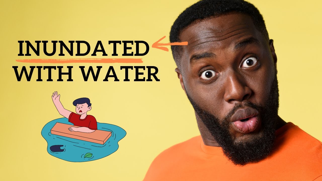 Context Clues Challenge (Advanced Edition) - YouTube