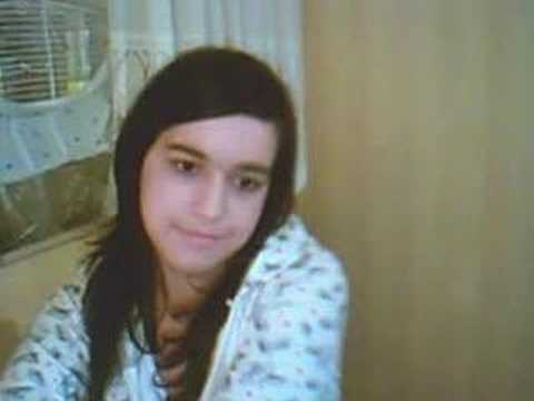 Ali ve Merve