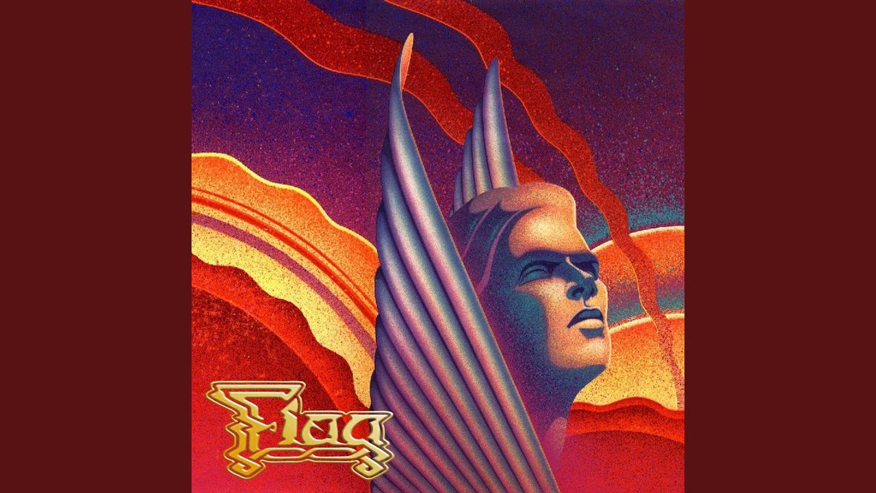 Flag - YouTube