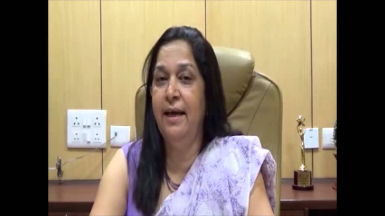 Department of Obstetrics and Gynecology - YouTube