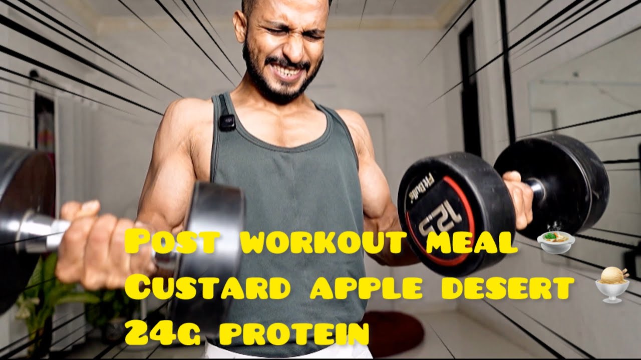 Stay young every day episode 55 ( bicep 💪 workout ) - YouTube