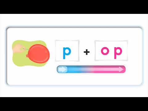 OXFORD PHONICS WORLD 2 - UNIT 6 - op - YouTube