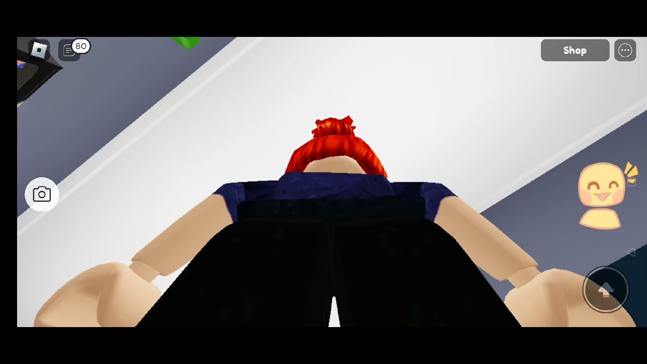 Roblox Katie Farting Youtube