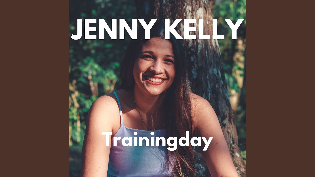 Caballing (Rev) - YouTube