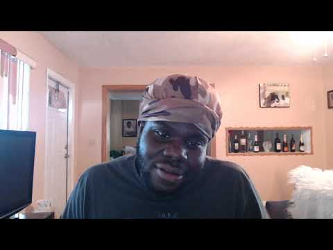 Li Dex - Talk My Shit (Official Video) Reacion!!! - YouTube