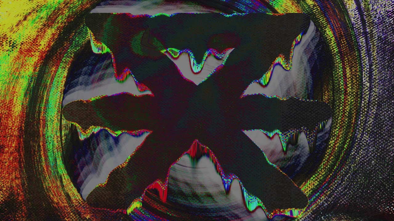 Spaze - Believe (Remastered) - YouTube