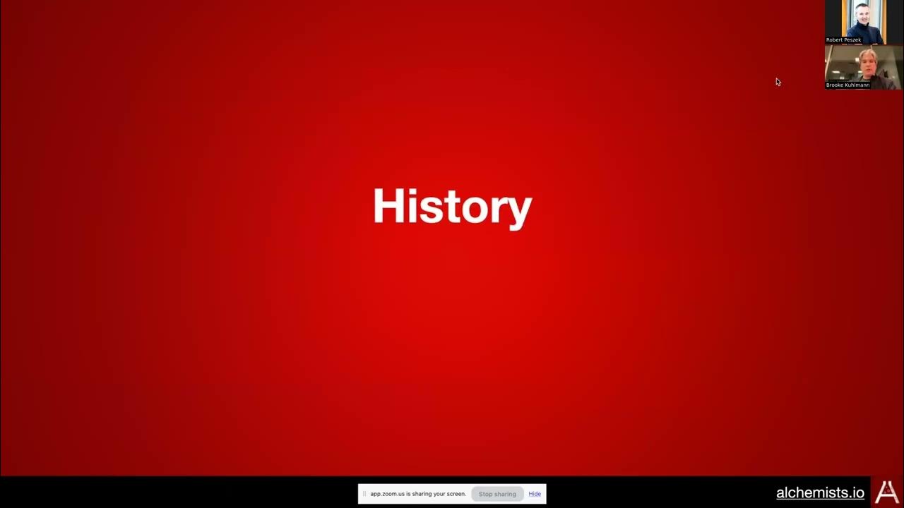 Functional Programming with Ruby - YouTube