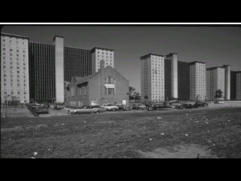 Storytime Wit James _ Dantae "The Don Pimpin'." 🤔🤔 - YouTube