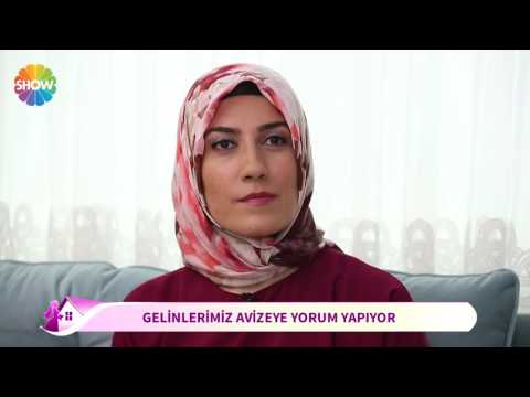Gelin Evi 158.Bölüm | 31 Ağustos 2016