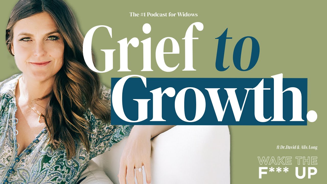 Grief to Growth: Honoring the Departed with a Diamond - YouTube