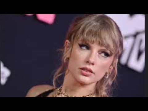 My Taylor Swift obsession ! 🤣 - YouTube