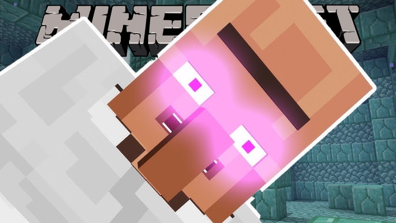 Minecraft | MIND-CONTROL VILLAGER! | A Day To Remember Custom Map 1.9.2 #2 - YouTube