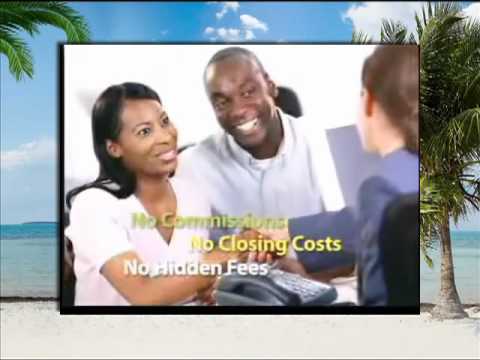Buy A Timeshare Commercial - YouTube