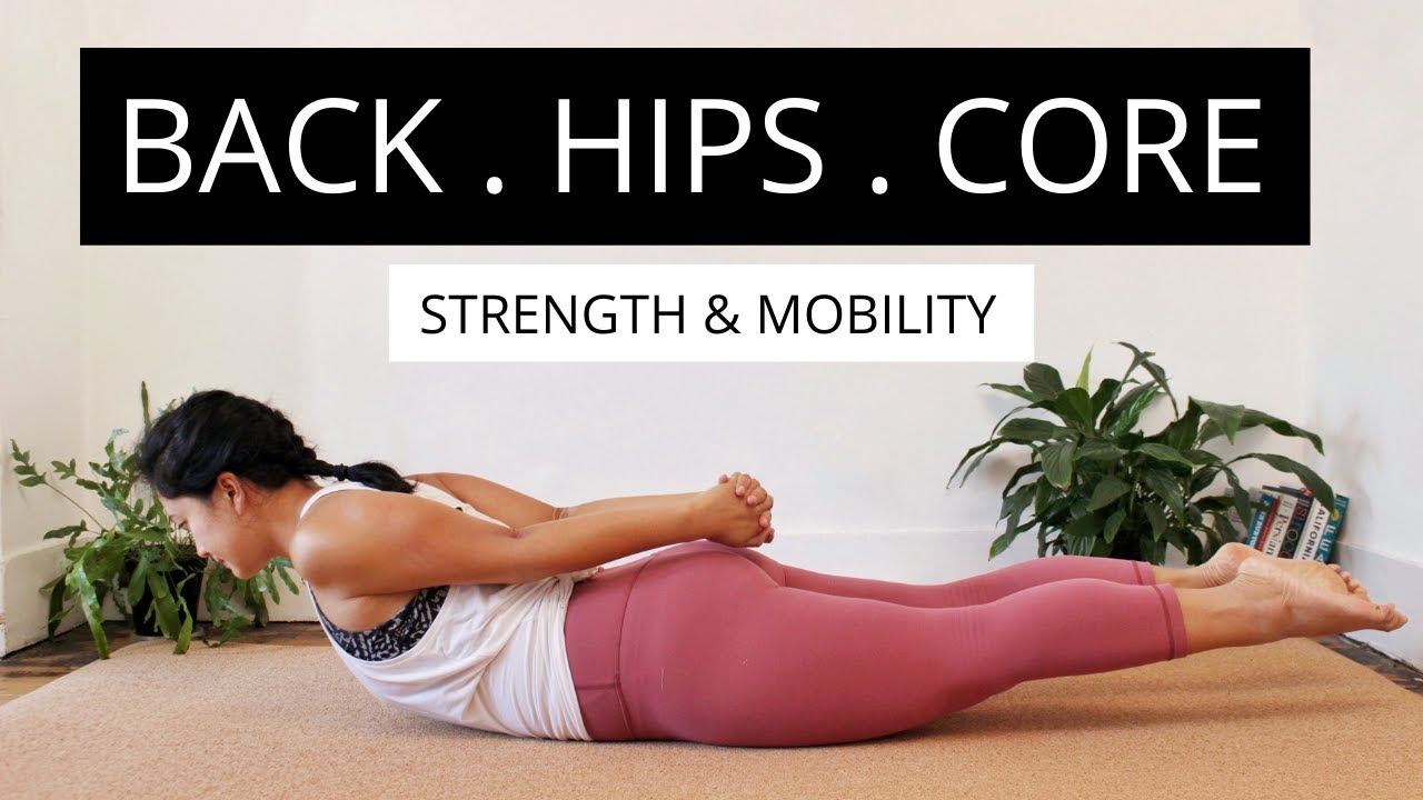 CORE EXERCISES FOR BEGINNERS - Core Exercises For Anterior Pelvic Tilt ...