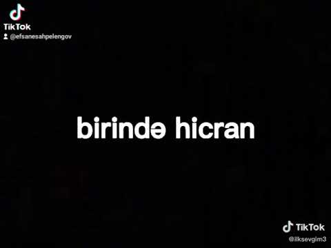 Hanı Biləcəri hanı Xırdalan