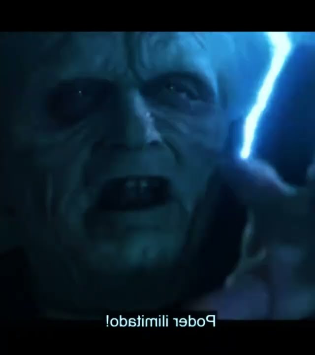 PODER ILIMITADO #memes - YouTube