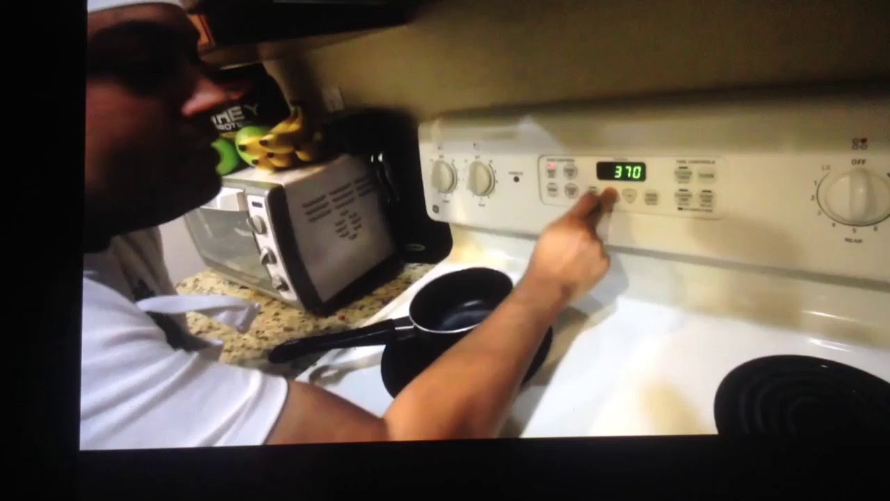 Cooking with dashie #1 - YouTube