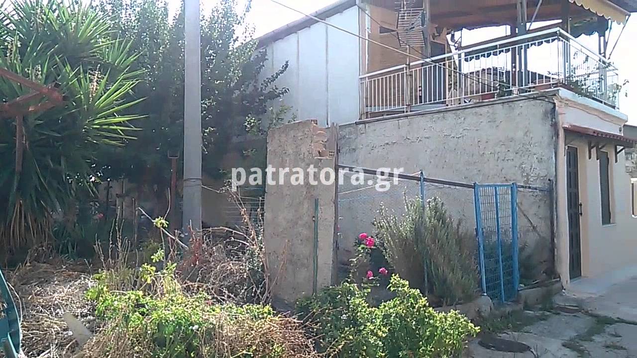 Patratora.gr ΠΑΤΡΑ - ΔΙΑΝΟΙΞΗ - ΝΑΥΑΡΙΝΟΥ - ΣΠΙΤΙΑ - ΕΛΕΥΘΕΡΙΟΥ ...