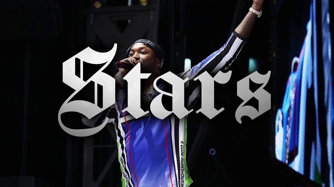 [FREE] Pop Smoke x Rah Swish x Fivio Foreign Type Beat - 'STARS' | Rah ...