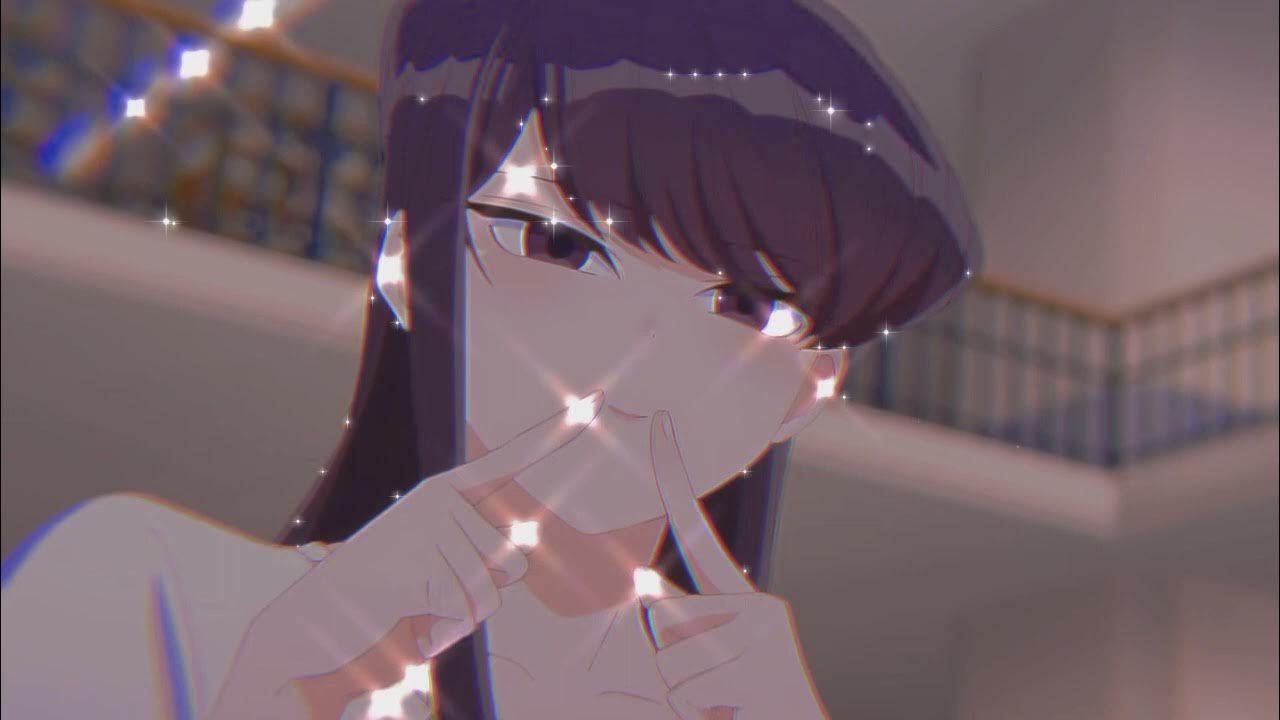 Komi - YouTube