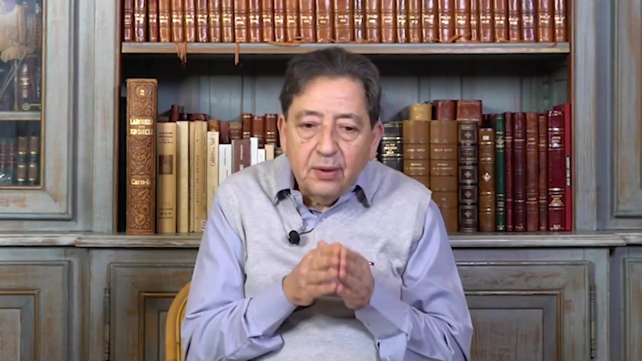 il faut distinguer l'acte et la personne " - { Humanité, principe de l ...