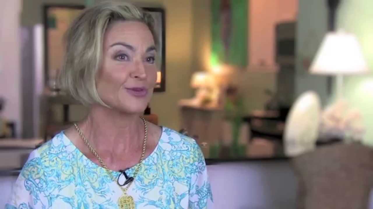 McCoy Freeman Real Estate Cocoa Beach, Merritt Island, Melbourne ...