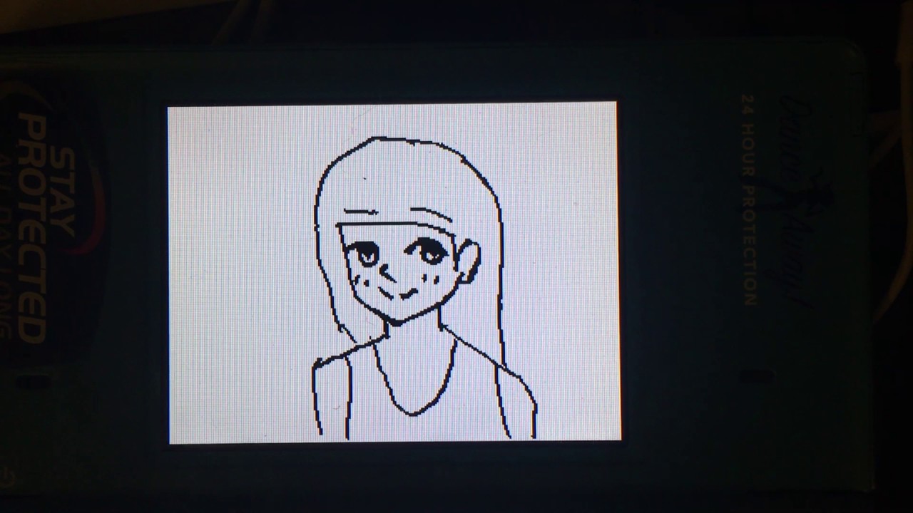 dont forget about me - animation meme - YouTube