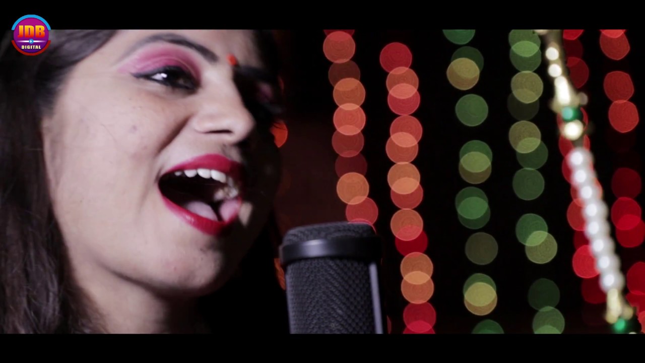 GEETA GOSWAMI :- Superhit New Vivah Geet || live show || mashup 4 ...