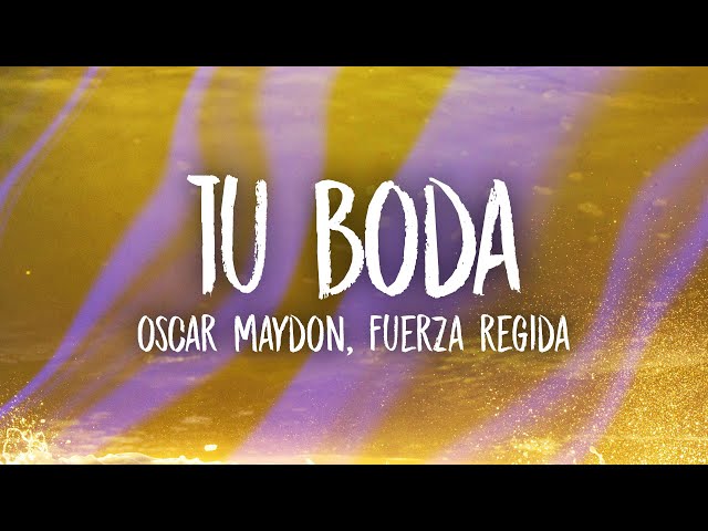 Jue Tu Boda Lugar Para Bodas En Puerto Vallarta | Plaza Pelícanos
