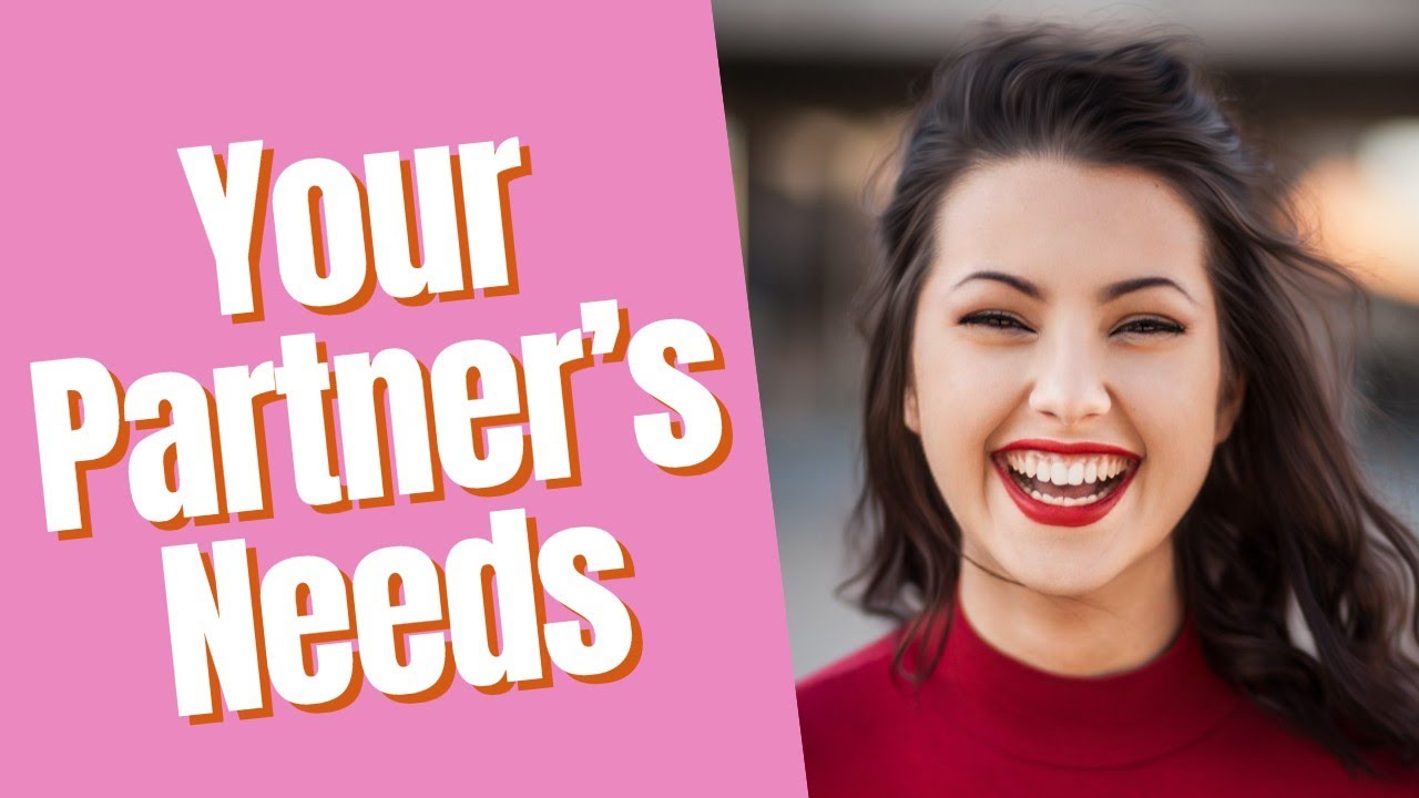How To Connect With Your Partner s Needs YouTube how-to-connect-with-your-partner-s-needs-youtube