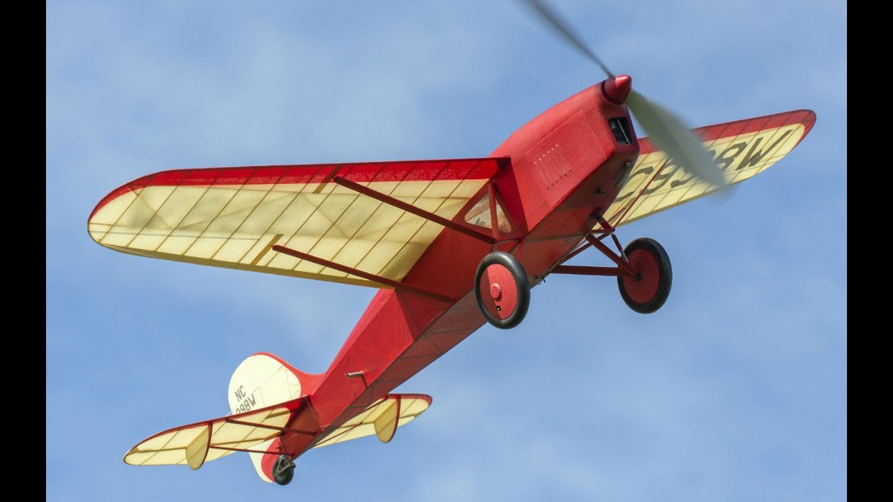 2021 Flying Aces Club Calendar - Slide Show - Model Airplanes in Action ...