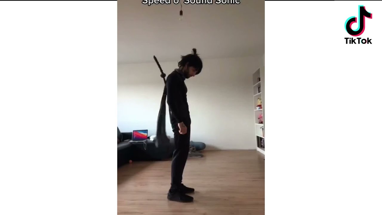 Best Of Dave Ardito | Your Best TikTok Videos Compilation - YouTube