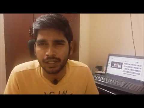 The Most Emotional Scenes - Random Talk - YouTube