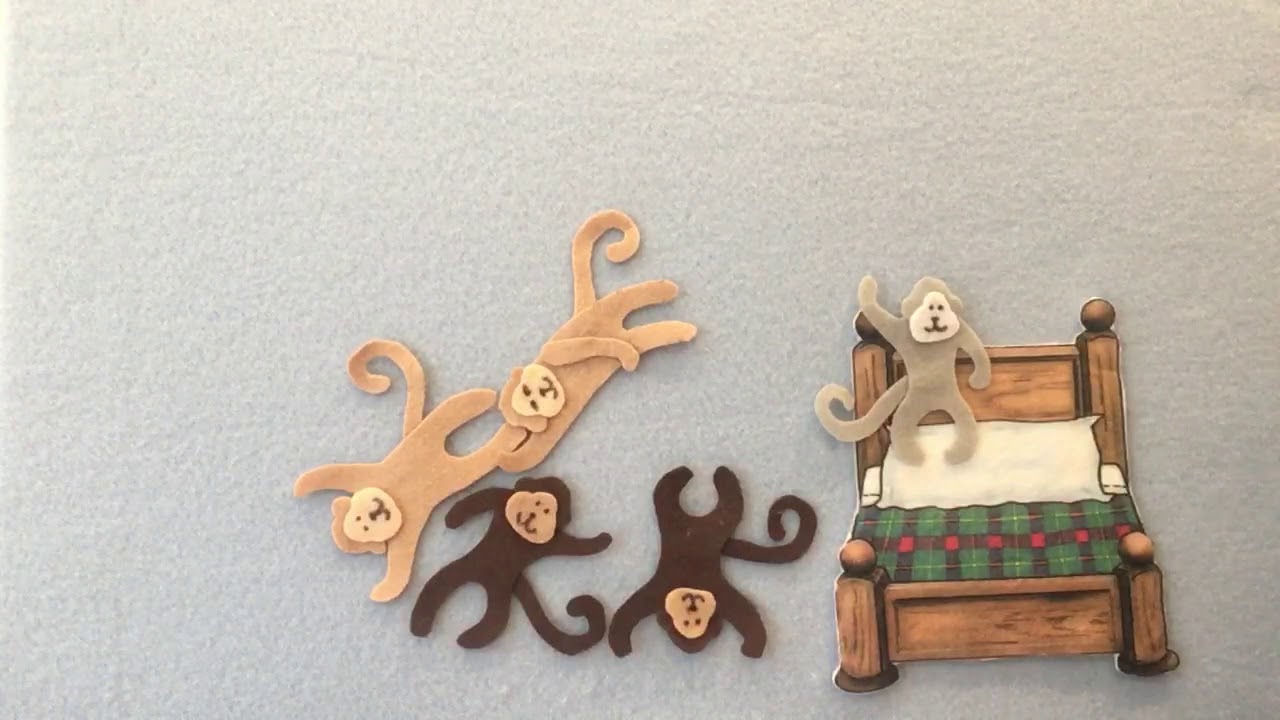 Happy Birthday: Rhett, 2 - YouTube