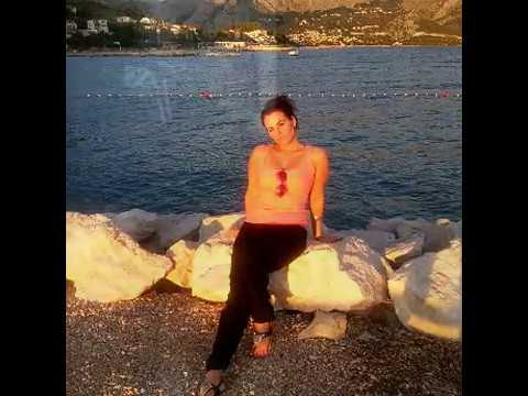 BU ASK Boyle Bitemez