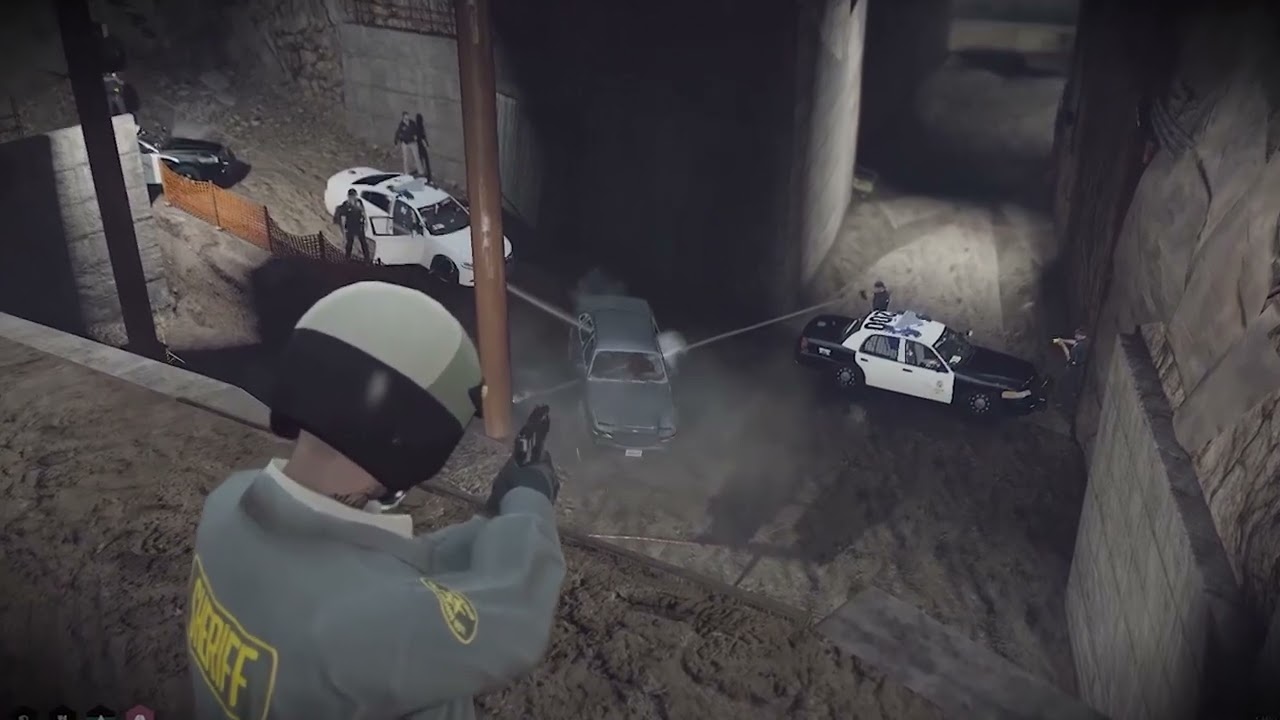 [YBN:LS] Start 2 Finish - YouTube