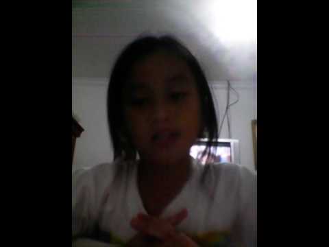 Qna \\bahasa Indonesia \\audyra Bella \\paling gak jelas