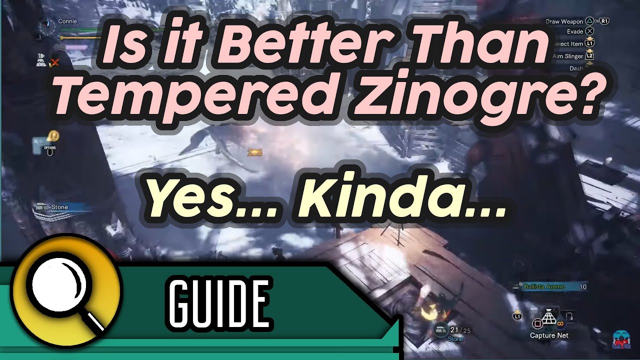 New BEST Sealed Feystone Quests - Droprates and Detailed Siege Area ...