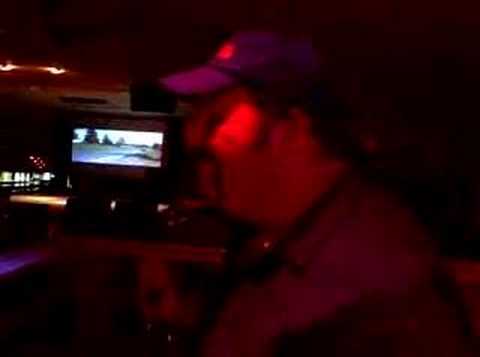 Last Dance at the Bada Bing - YouTube