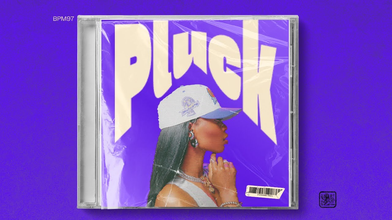 FREE Dancehall Shatta beat | “PLUCK” - YouTube