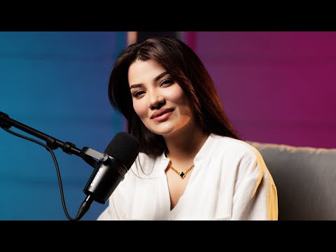 AYLARA -Bivefa COVER (Official Video 2026)