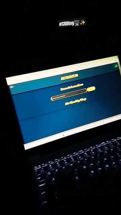 Coding Html Css Viralvideo Shortvideo Engineering Coding Youtube